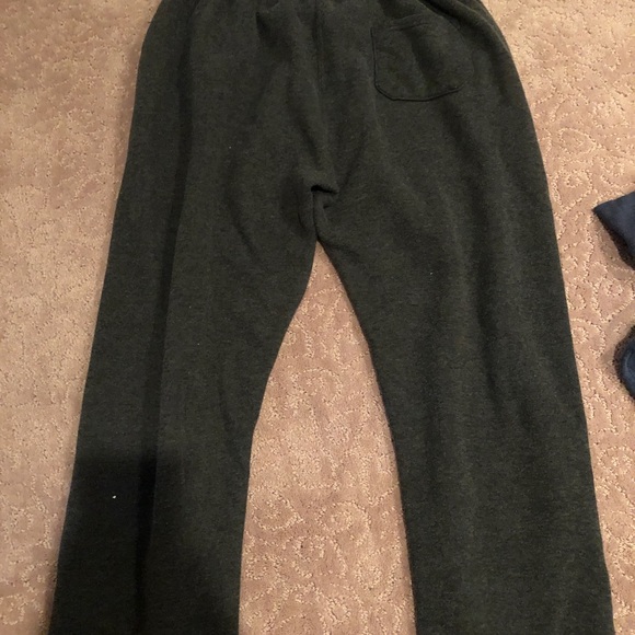 Pants | Mens Xl Sweatpants | Poshmark